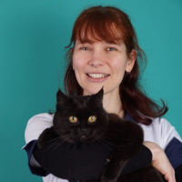 Medewerkers | Dierenkliniek Leusden