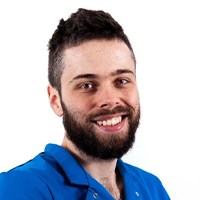 Team | Mijn Dierenarts